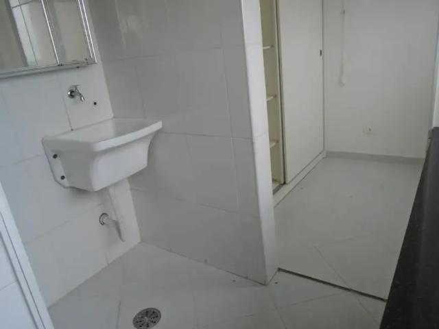 Imóvel para aluguel tem 115 metros quadrados com 3 quartos em Alto de Pinheiros São Paulo SP