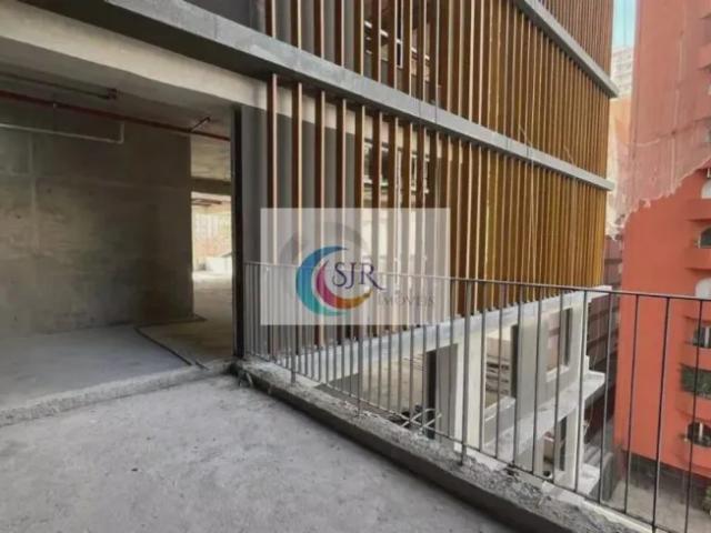 Imóvel para aluguel tem 1710 metros quadrados em Pinheiros São Paulo SP