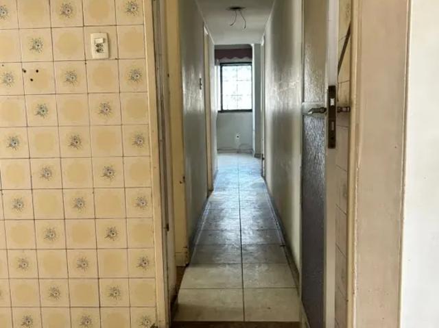 Imóvel para aluguel tem 173 metros quadrados com 3 quartos em Vila da Penha Rio de Janeiro RJ