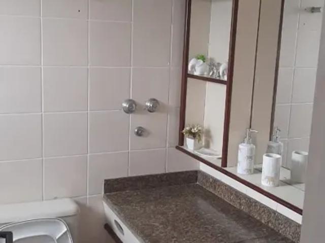 Imóvel para aluguel tem 28 metros quadrados com 1 quarto em Campos Elíseos São Paulo SP