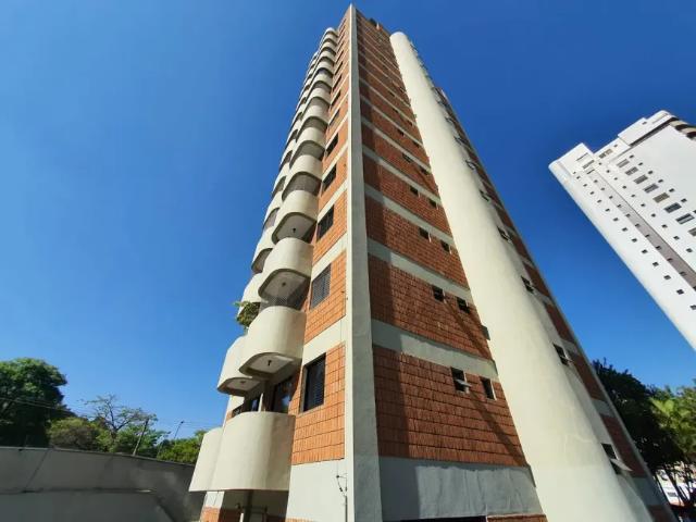Imóvel para aluguel tem 30 metros quadrados com 1 quarto em Moema São Paulo SP