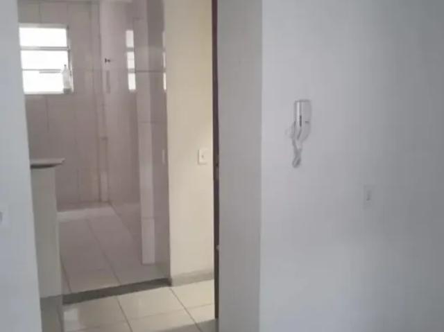 Imóvel para aluguel tem cerca de 60 metros quadrados com 2 quartos em Piedade Rio de Janeiro RJ