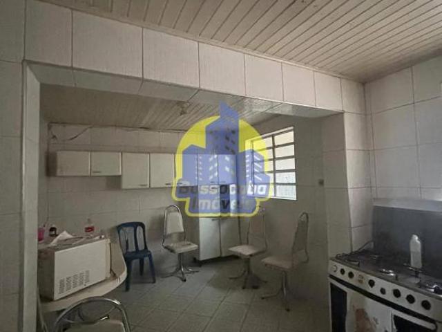 Imóvel para Demolição 400.000,000 IJardim D&amp amp &amp amp #35 039 Abril Osasco/SP I 260 m²