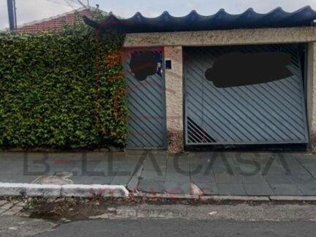Imóvel para Demolição Oportunidade para Construtor