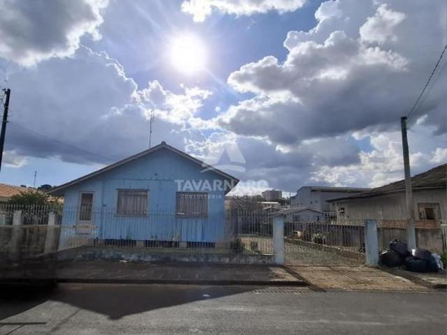 IMÓVEL PARA FINS RESIDENCIAS OU COMERCIAIS A VENDA