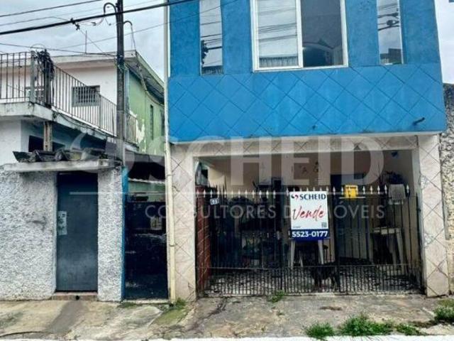 Imóvel para Investido a venda na região de veleiros