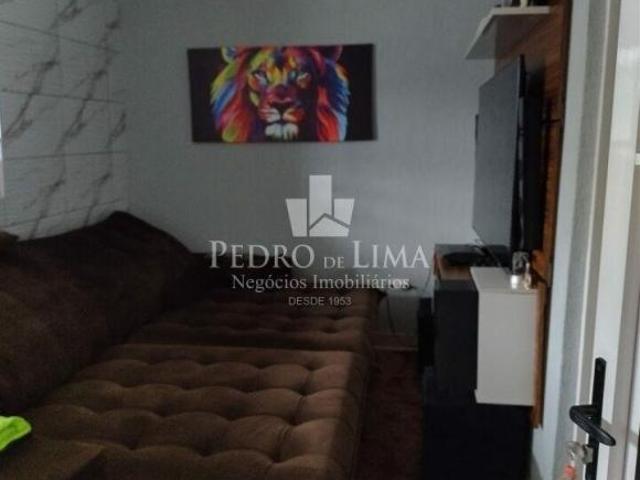 Imóvel para investidor na região da Costa Mello Ponte Rasa