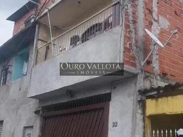 Imóvel para investidor alugado
