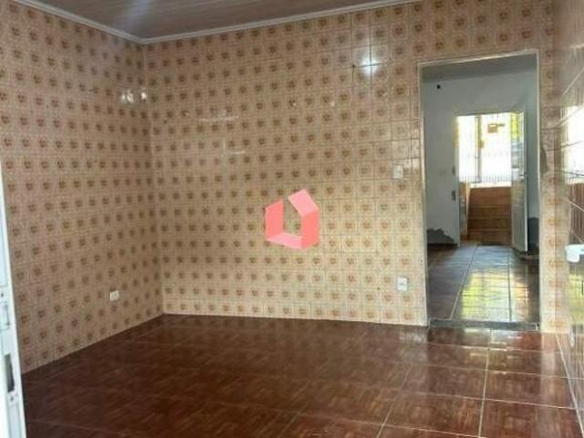 Imóvel para Investidor em Diadema | 3 Casas no Mesmo Terreno | Excelente Oportunidade de Renda na Vi
