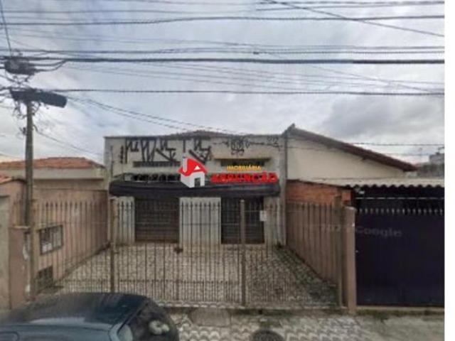 IMÓVEL PARA INVESTIDOR PAULICÉIA SBCAMPO