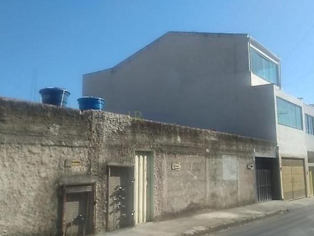 IMÓVEL PARA INVESTIDOR PRÓXIMO AO SHOPPING CONTAGEM