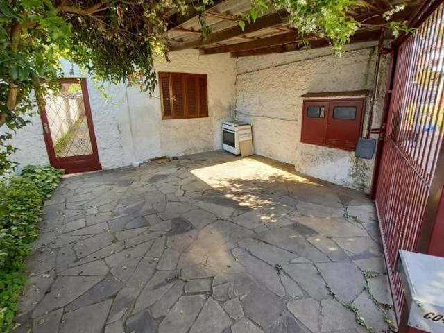 IMÓVEL PARA INVESTIDOR 5 CASAS LOCADAS