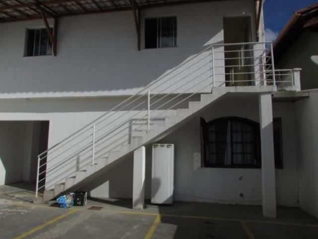 IMOVEL PARA INVESTIDORES