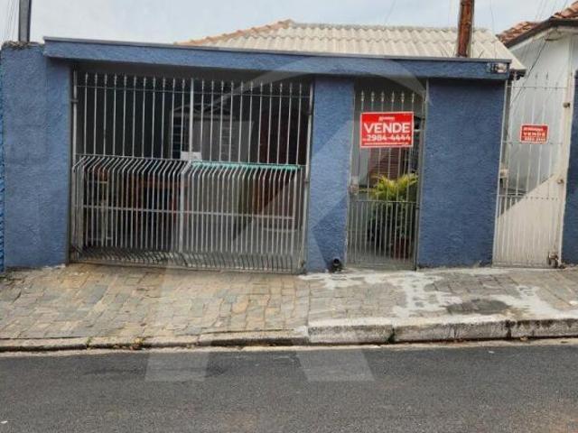 Imóvel para investidores no Tucuruvi