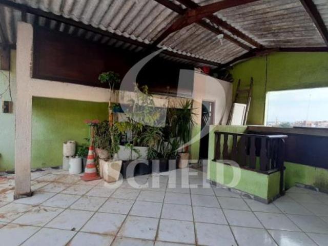 Imóvel para Investidores Possui 4 Casas para Renda Renda aproximada R$ 3.800,00