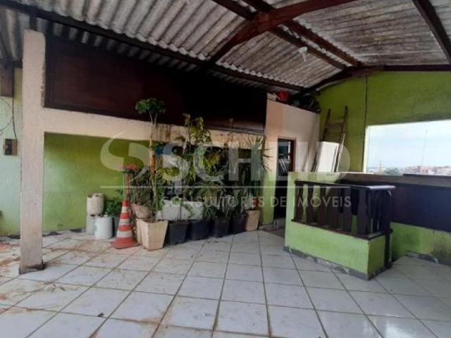 Imóvel para Investidores Possui 4 Casas para Renda Renda aproximada R$ 3.800,00