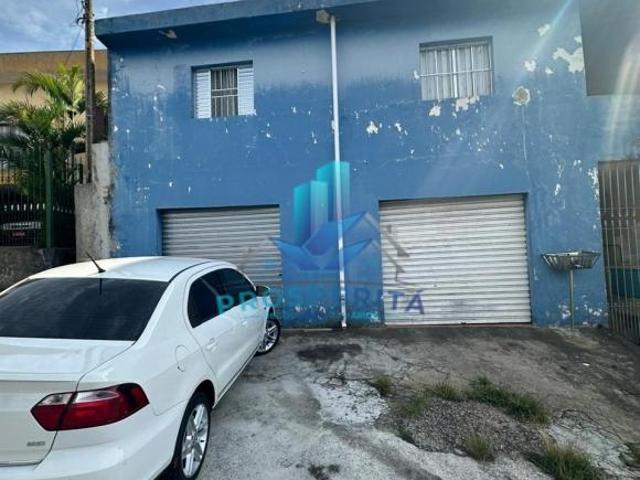 imóvel para Investimento 03 casas Jd. Lavas Pés Cotia/SP