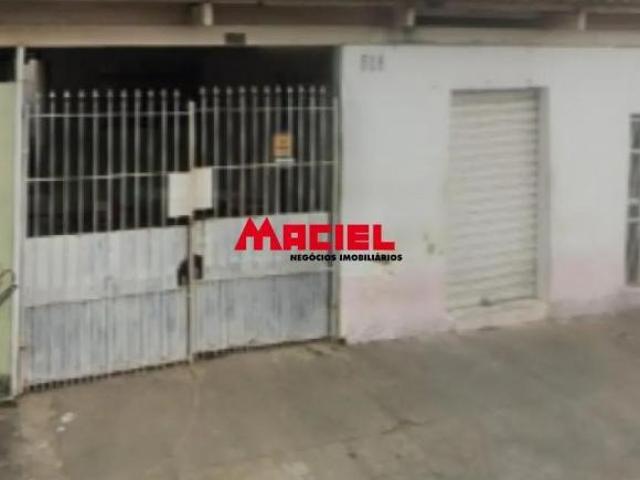 Imóvel para investimento