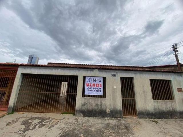 Imóvel para investimento com 2 casa no lote, QNM 34, conjunto