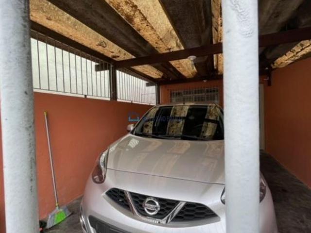 Imóvel para investimento, com 6 unidades habitacionais com renda