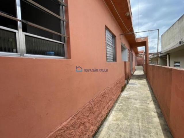 Imóvel para investimento, com 6 unidades habitacionais com renda