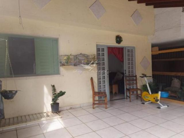 Imóvel para investimento à venda em Jundiaí SP, na Vila Santana II!