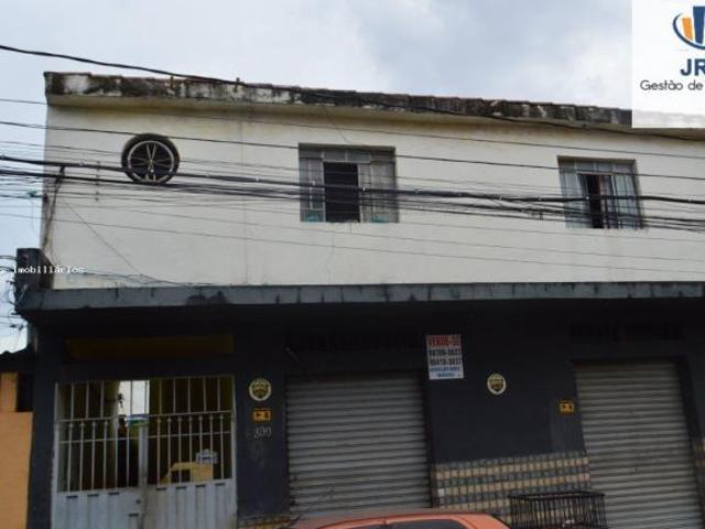 Imóvel para investimento em aluguel a venda no Novo Eldorado, Contagem