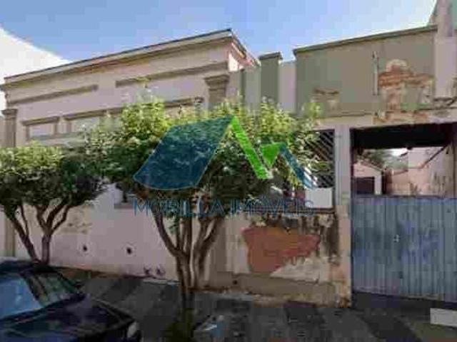 IMÓVEL PARA INVESTIMENTO EM SANTA BÁRBARA D&apos OESTE