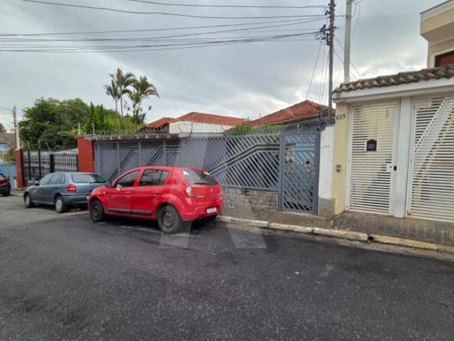 Imóvel para Investimento na Parada Inglesa 4 quartos, 2 vagas