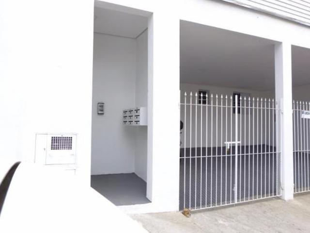 Imóvel para investimento Residencial/ Comericla