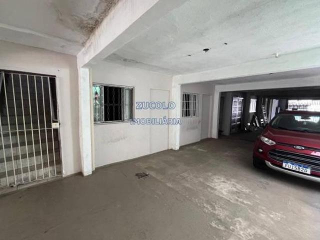 IMOVEL PARA INVESTIMENTO TERRENO 10 X 50 COM 9 CASA, 2 SALÕES, VAGAS PARA 7 CARROS E ESPAÇO LIVRE PA