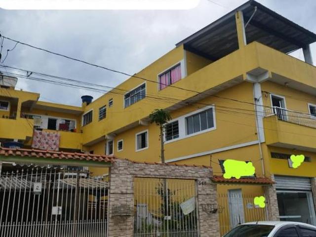 Imóvel para investir