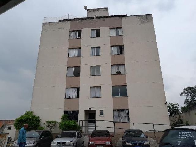 Imóvel para investir — Apartamento no Vila Princesa Isabel, Sao Paulo SP, Apto 44, 3 quartos, 92,21m² | Venda Online