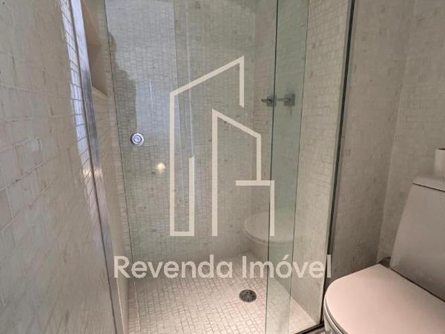 IMÓVEL PARA LOCAÇÃO 1 DORM, COM 1 VAGA E 38M² NO ITAIM BIBI. Venha morar no apartamento dos seus sonhos!Apartamento, Itaim Bibi São Paulo/SP