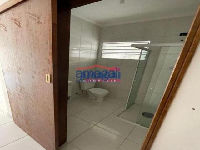 Imóvel para locação 1 dormitório