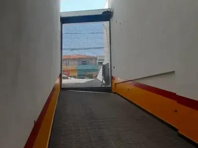 Imóvel para locação com 1.040m² em São Caetano do Sul SP