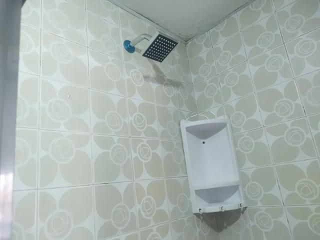 Imóvel para locação com 1 quarto, todo mobiliado em Vila Clementino São Paulo SP
