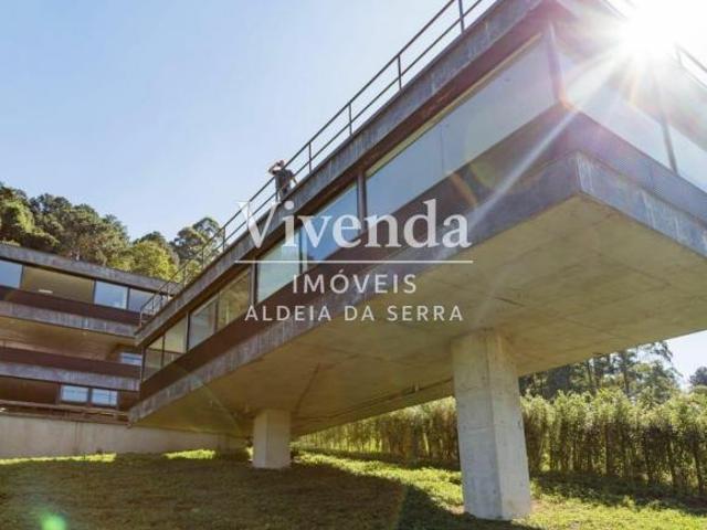 Imóvel para locação em Aldeia Da Serra