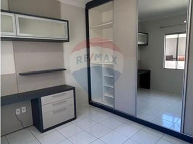 IMÓVEL PARA LOCAÇÃO EM LUÍS EDUARDO MAGALHÃES BAHIA ALUGUEL DE CASAS LEM