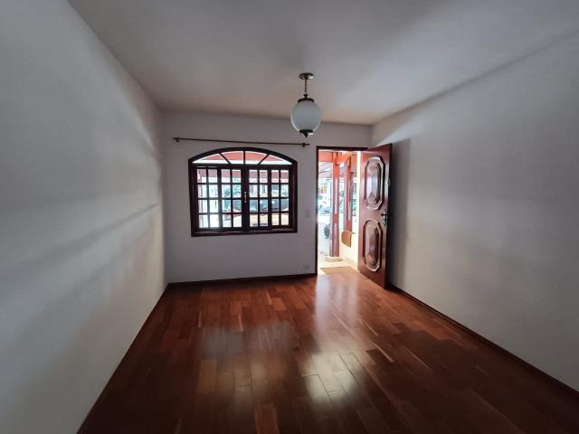 Imóvel para Locação, Jardim Marajoara, São Paulo, SP
