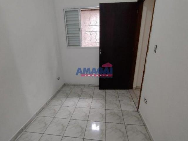 Imóvel para locação no Jd. Nova Esperança