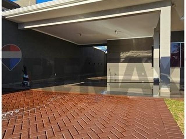 Imóvel para Locação San Raphael Maracaju MS