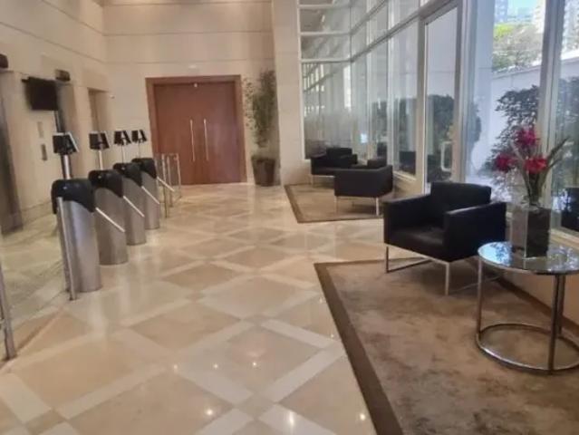 Imóvel para Locação por R$ 3.800,00/mês Bela Vista São Paulo/UF