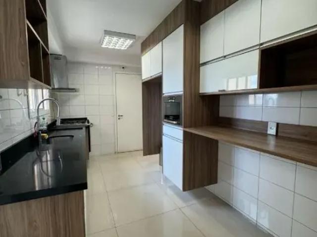 Imóvel para Locação por R$ 10.000,00/mês Jardim Campo Grande São Paulo/UF