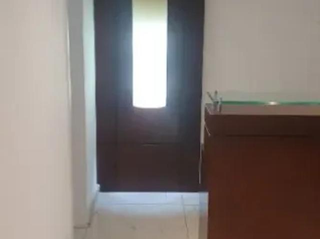 Imóvel para Locação por R$ 14.000,00/mês Vila Olímpia São Paulo/UF