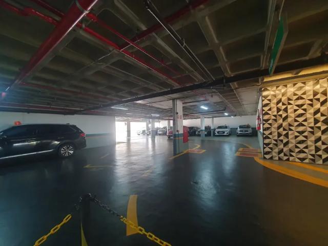 Imóvel para Locação por R$ 15.000,00/mês Cerqueira César São Paulo/UF