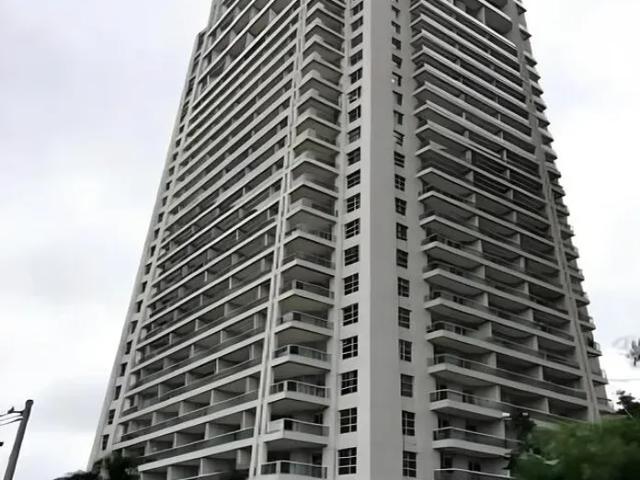 Imóvel para Locação por R$ 18.000,00/mês Brooklin São Paulo/UF