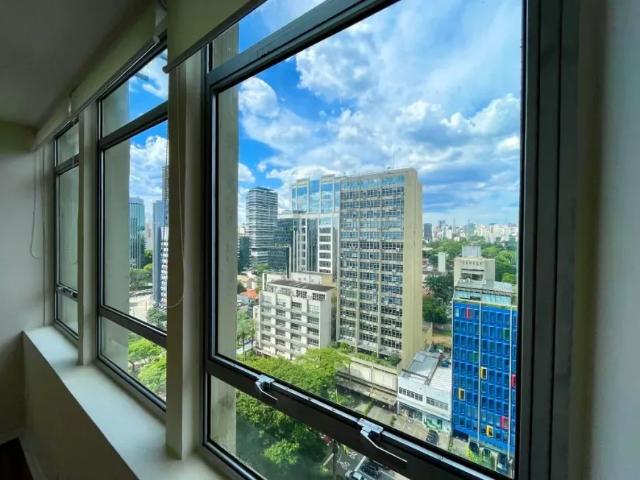 Imóvel para Locação por R$ 24.000,00/mês Itaim Bibi São Paulo/UF