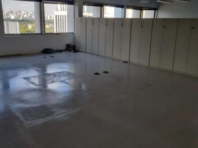 Imóvel para Locação por R$ 25.000,00/mês Itaim Bibi São Paulo/UF
