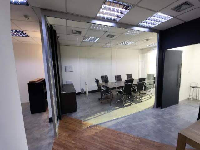 Imóvel para Locação por R$ 25.000,00/mês Vila Cordeiro São Paulo/UF